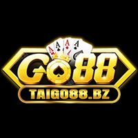 Best posts made by youtubetomp3us | M5Stack Community